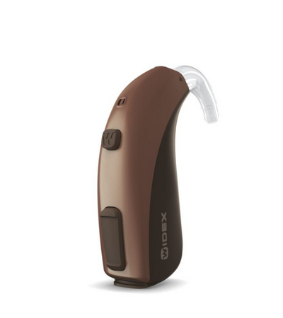 Services | EarBuddy Hearing Care